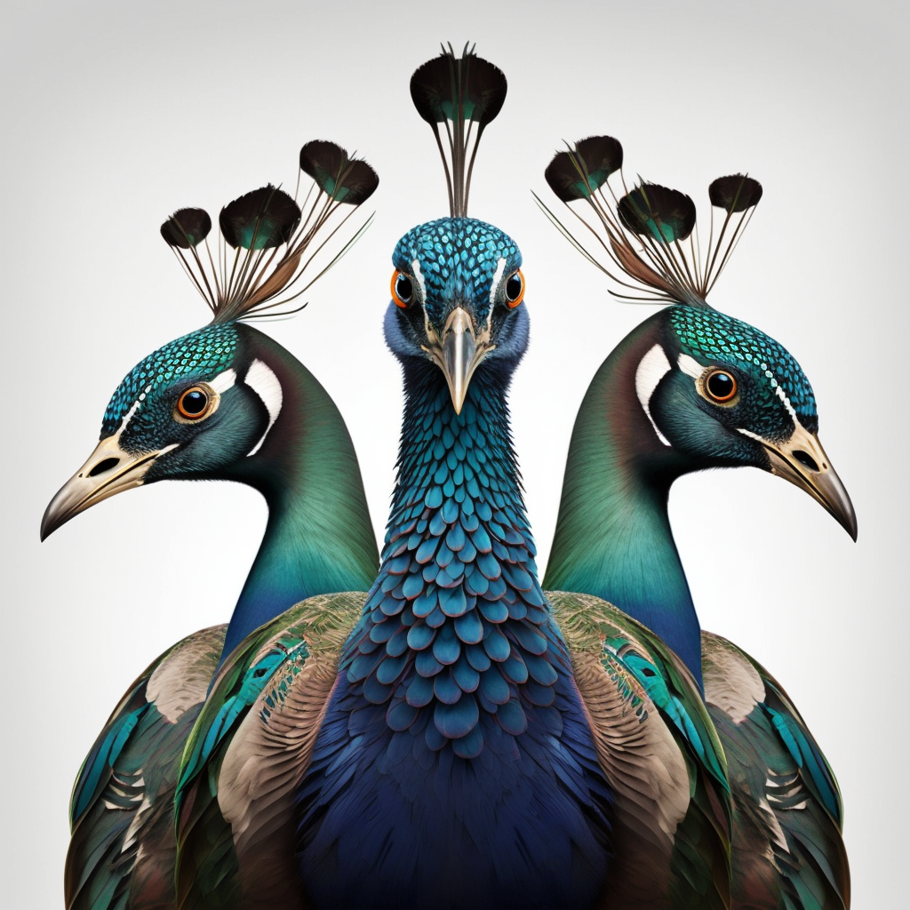 Stoic Lifestyle Design Explained: How to Apply Ancient Wisdom Now