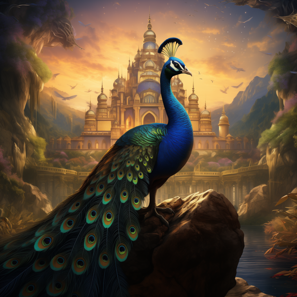 Embracing the Unknown Now: The Thrill of Adventure Capital - The Eyes ...